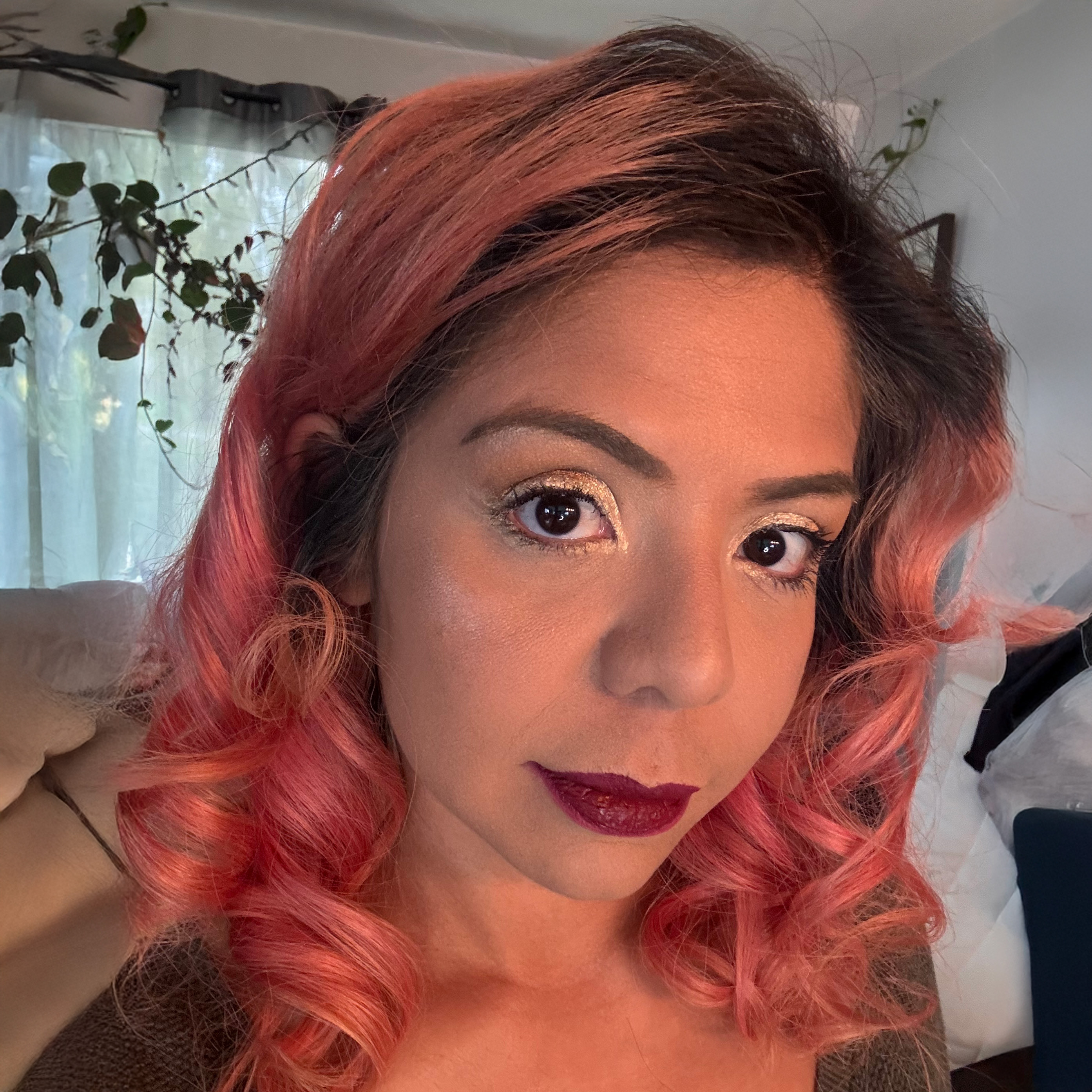 Markdown - Sandra X. Hunter